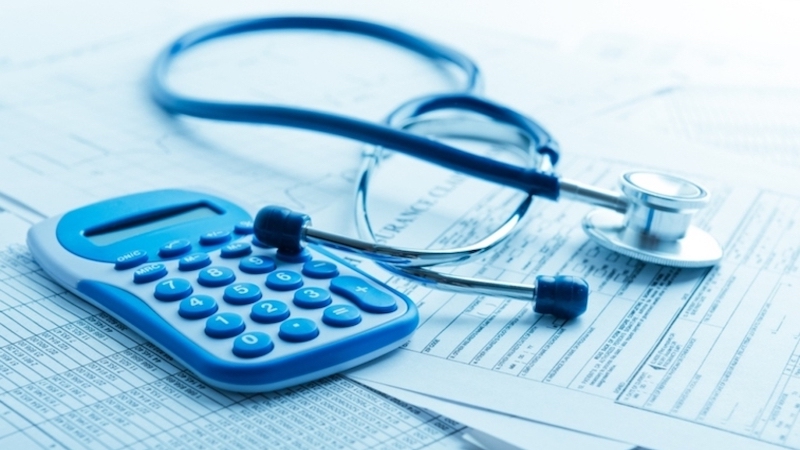 Emergency Medical Assistance Services - Almas Ambulance